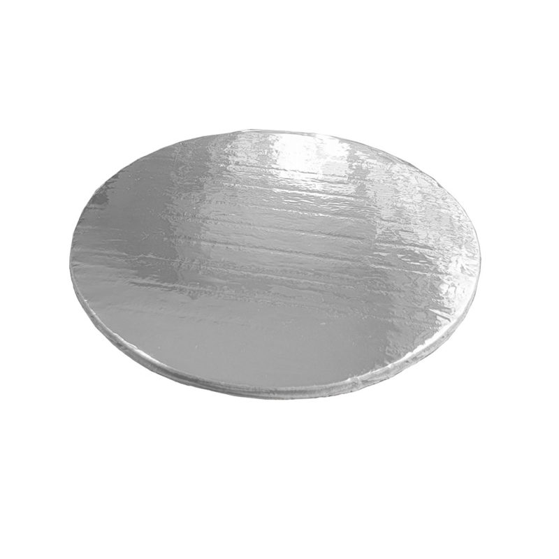 Base para torta Redonda - Fadevesa